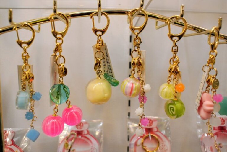 nanaco plus+ 京都本店（ナナコプラス）｜京都市中京区 | たいろーぐ