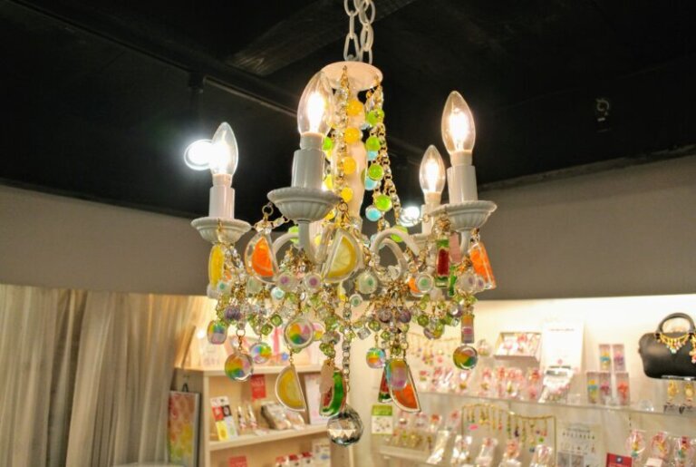 nanaco plus+ 京都本店（ナナコプラス）｜京都市中京区 | たいろーぐ