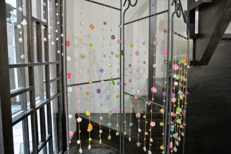 nanaco plus+ 京都本店（ナナコプラス）｜京都市中京区 | たいろーぐ